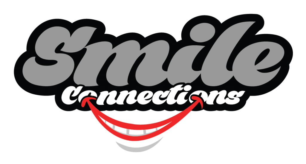 Dentist Farmington Hills MI, Cosmetic Dentistry